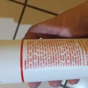 Coach | Bags | Coach Signature Fabric Cleaner | Poshmark